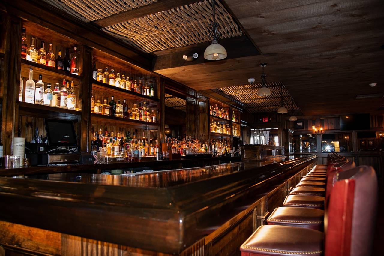 The Towne House Restaurant - Reviews, Photos & Deals 2026 - Media, PA ...