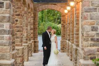 Pinnacle Golf Club Country Club Weddings Grove City Oh Weddingwire