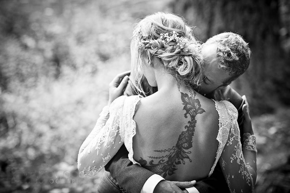 Sherrie Long Hair & Makeup - Reviews, Photos & Deals 2026 - Napa, CA ...