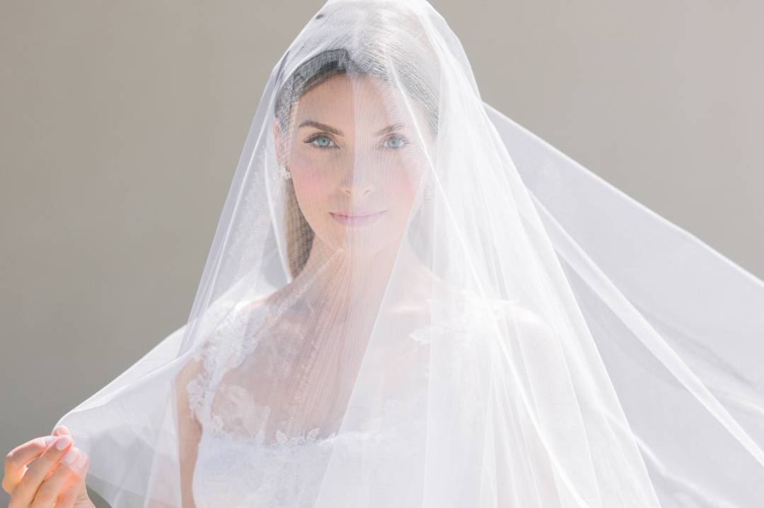 Sherrie Long Hair & Makeup - Reviews, Photos & Deals 2026 - Napa, CA ...