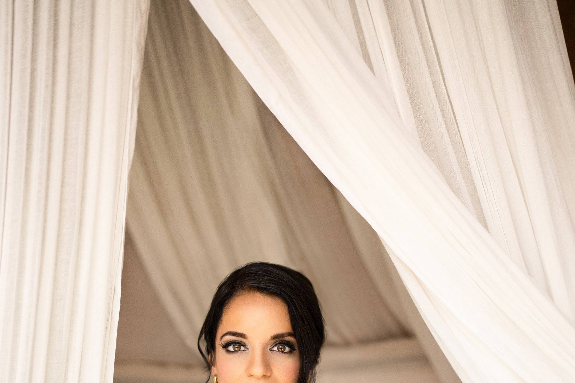 Sherrie Long Hair & Makeup - Reviews, Photos & Deals 2026 - Napa, CA ...