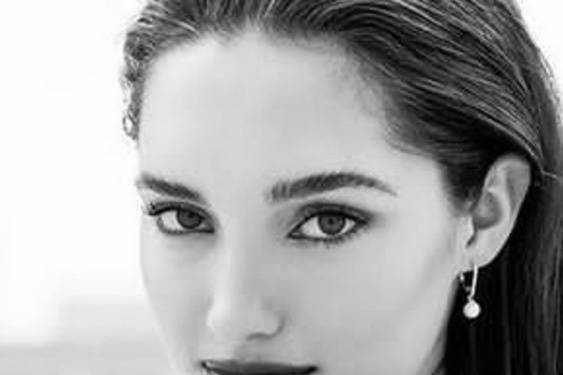 Sherrie Long Hair & Makeup - Reviews, Photos & Deals 2026 - Napa, CA ...
