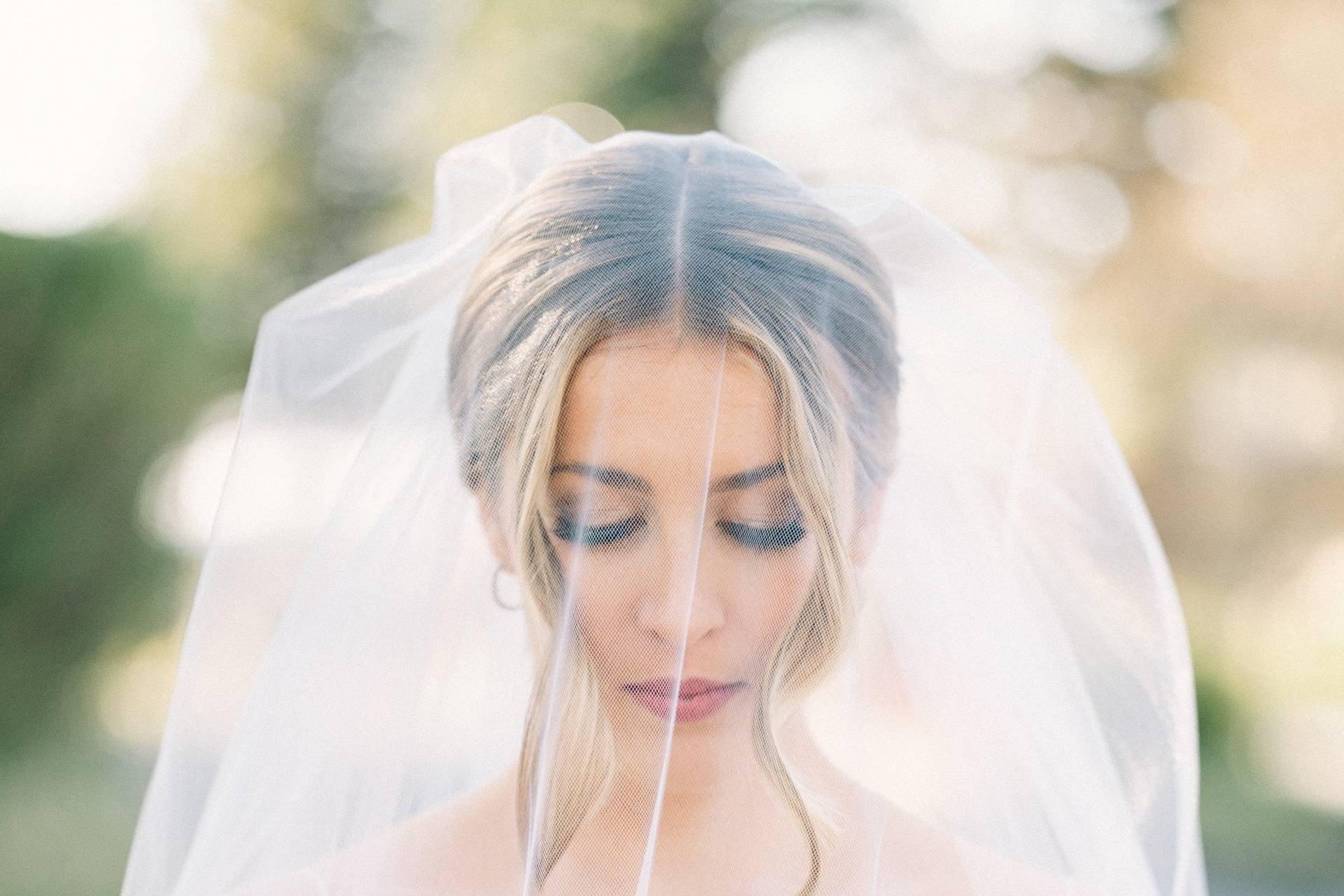 Sherrie Long Hair & Makeup - Reviews, Photos & Deals 2026 - Napa, CA ...