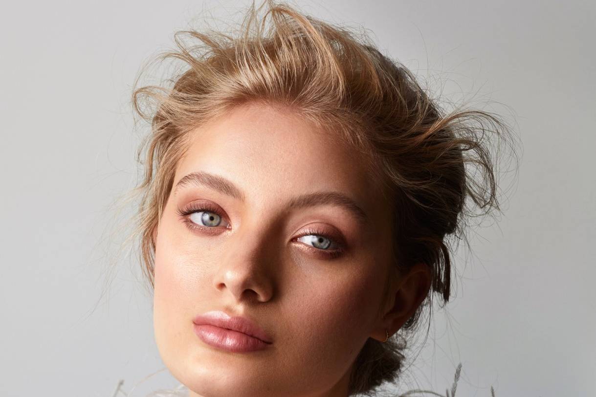 Sherrie Long Hair & Makeup - Reviews, Photos & Deals 2026 - Napa, CA ...