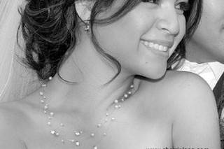 Sherrie Long Hair & Makeup - Reviews, Photos & Deals 2026 - Napa, CA ...