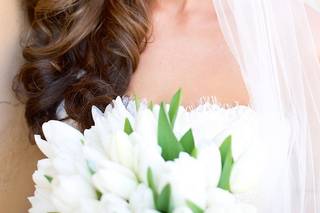 Sherrie Long Hair & Makeup - Reviews, Photos & Deals 2026 - Napa, CA ...