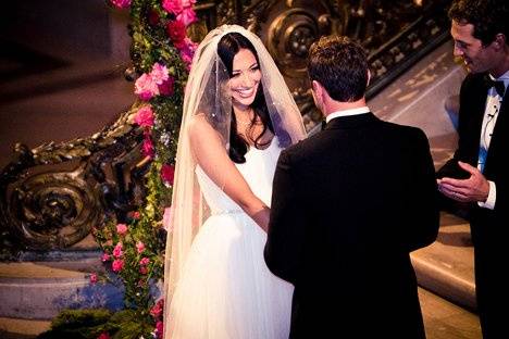 Sherrie Long Hair & Makeup - Wedding Hair & Makeup - Napa, CA - WeddingWire