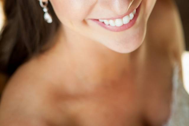 Sherrie Long Hair & Makeup - Wedding Hair & Makeup - Napa, CA - WeddingWire