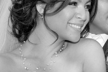 Sherrie Long Hair & Makeup - Reviews, Photos & Deals 2026 - Napa, CA ...