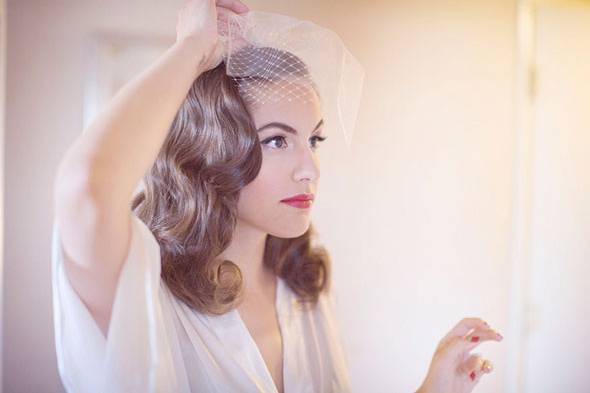 Sherrie Long Hair & Makeup - Reviews, Photos & Deals 2026 - Napa, CA ...