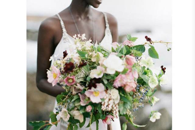 Sherrie Long Hair & Makeup - Beauty & Health - Napa, CA - WeddingWire