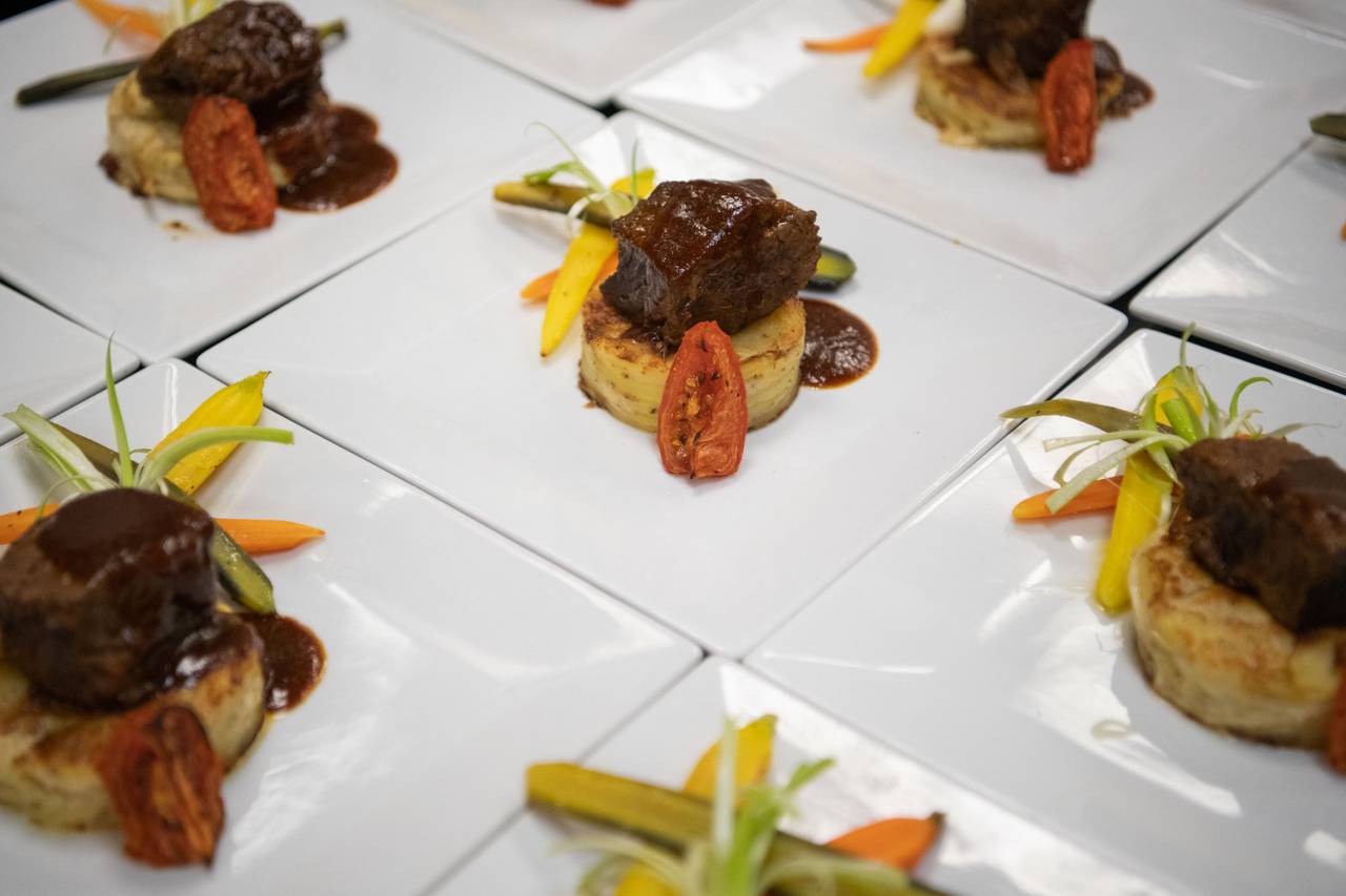 Freedom Hill Banquet & Event Center - Reviews, Photos & Deals 2026 ...