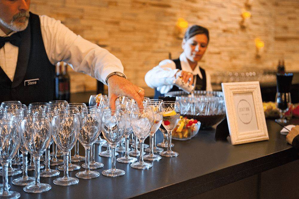 Freedom Hill Banquet & Event Center - Reviews, Photos & Deals 2026 ...