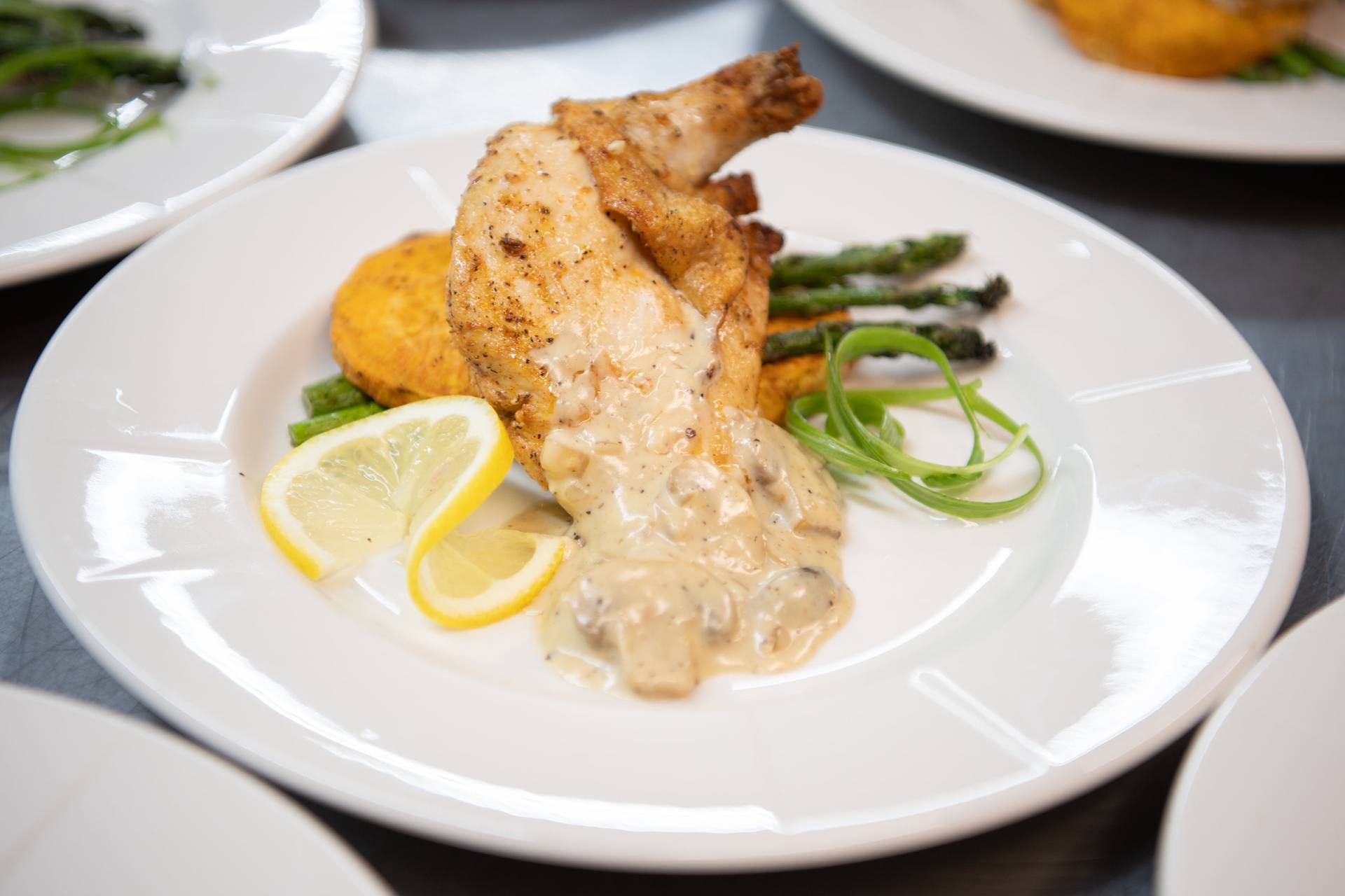 Freedom Hill Banquet & Event Center - Reviews, Photos & Deals 2026 ...