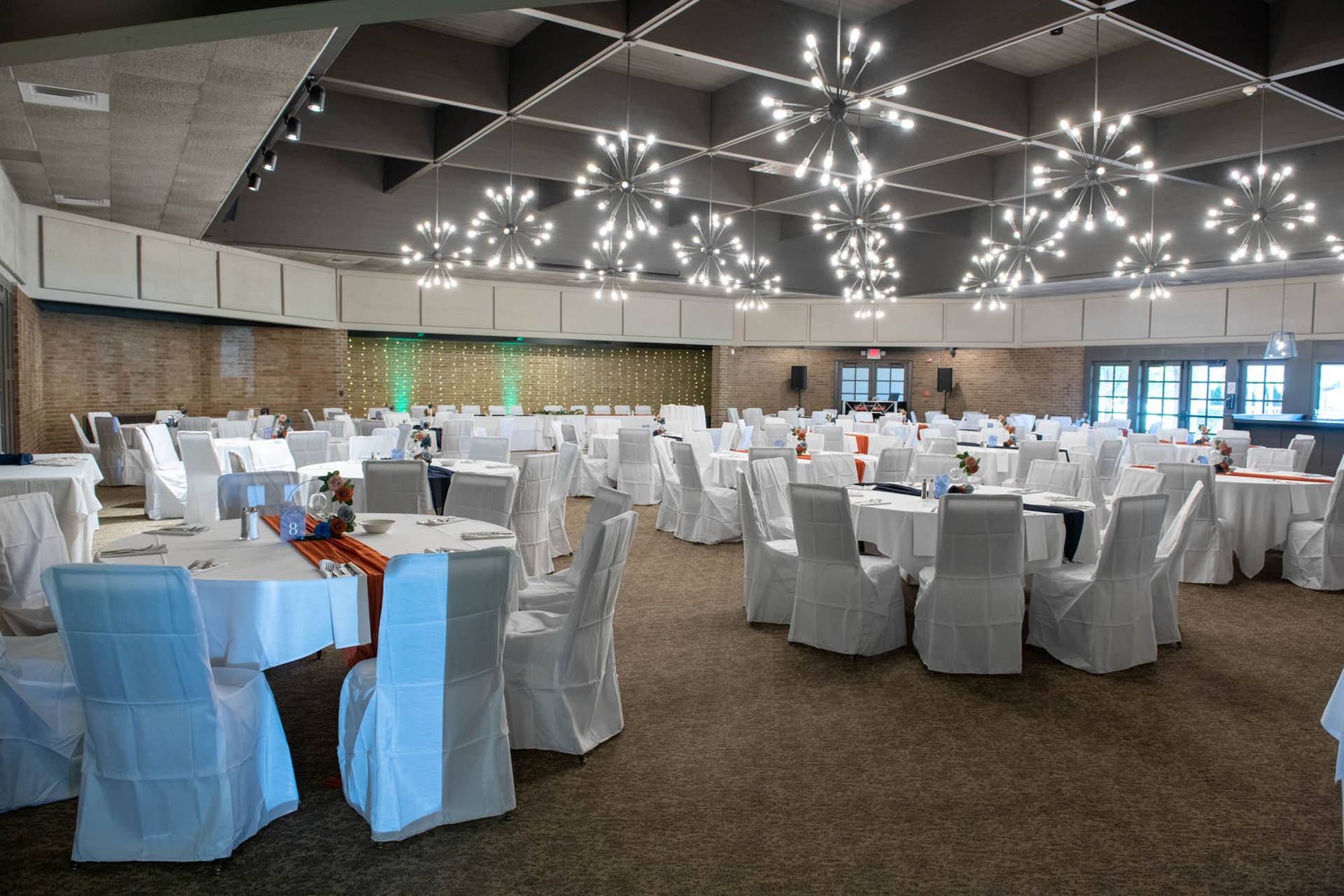 Freedom Hill Banquet & Event Center - Reviews, Photos & Deals 2026 ...