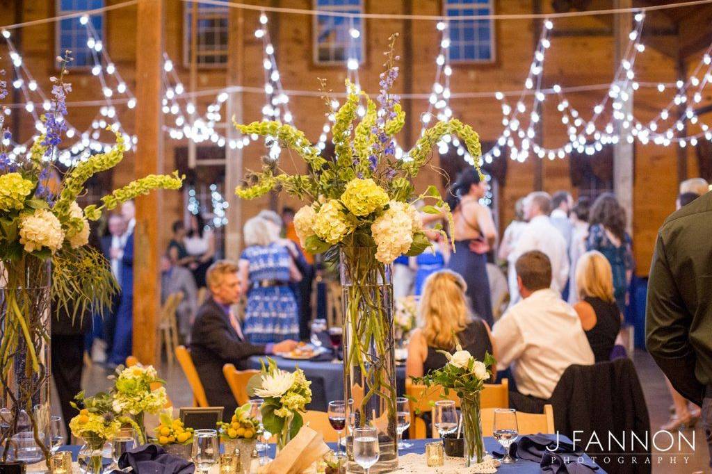 Celebrated Events - Reviews, Photos & Deals 2026 - Frederick, MD ...