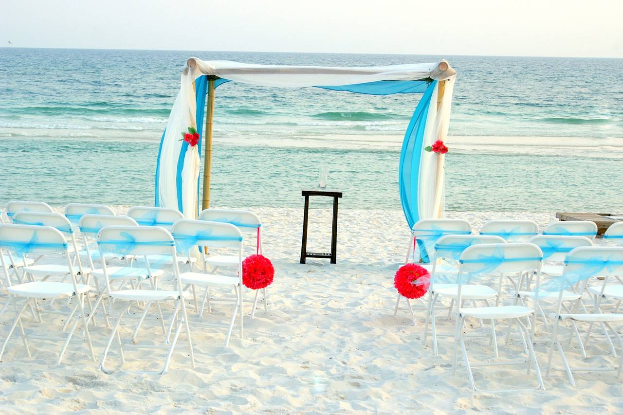 By The Sea Resorts - Reviews, Photos & Deals 2026 - Panama City Beach ...