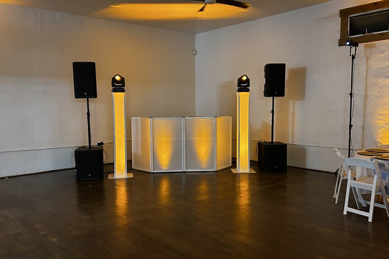 DJ Feely Reviews - Greenfield, CA - 14 Reviews
