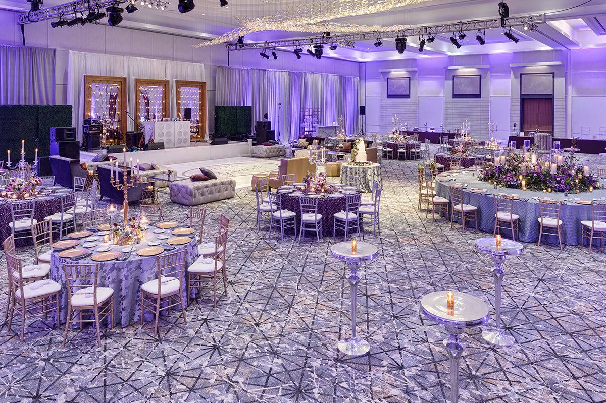 The Hotel at Avalon - Reviews, Photos & Deals 2026 - Alpharetta, GA ...