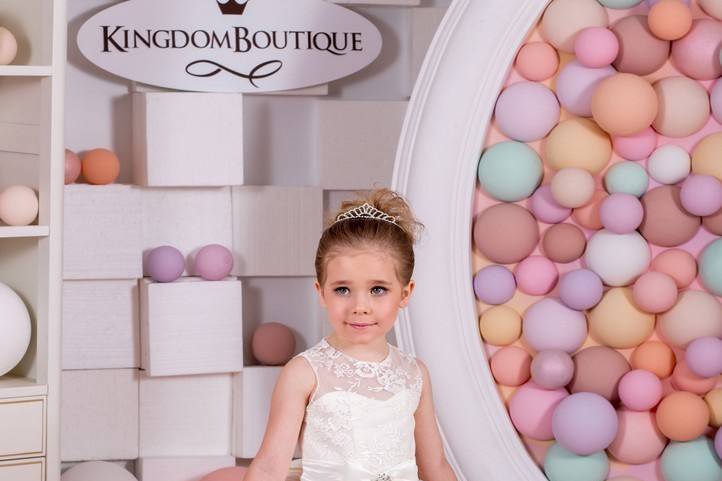 Kingdom.Boutique - Reviews, Photos & Deals 2026 - New York, NY ...