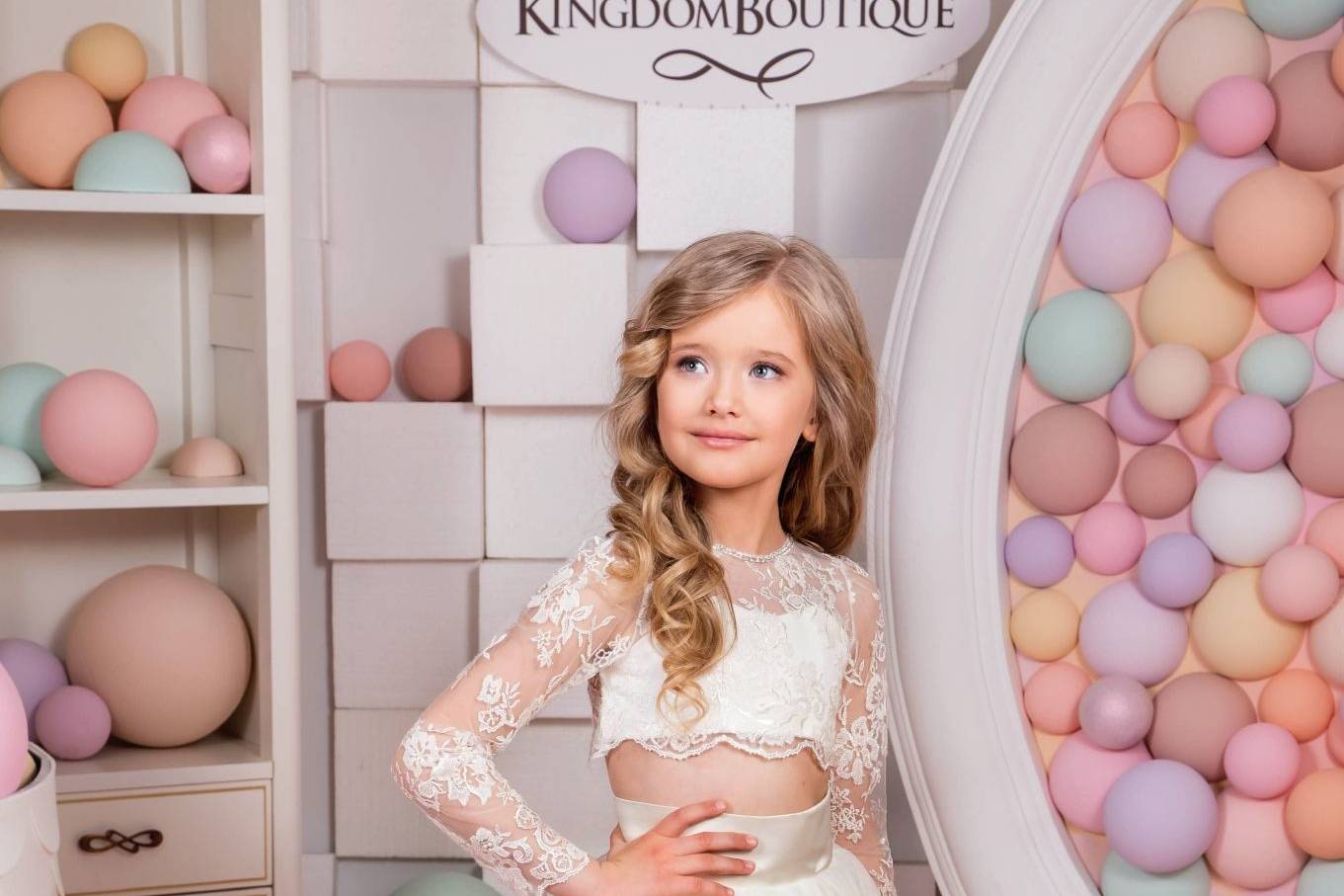 Kingdom.Boutique - Reviews, Photos & Deals 2026 - New York, NY ...