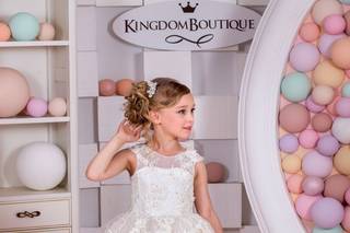 Kingdom.Boutique - Reviews, Photos & Deals 2026 - New York, NY ...