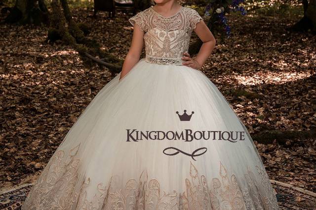 Kingdom.Boutique - Reviews, Photos & Deals 2026 - New York, NY ...