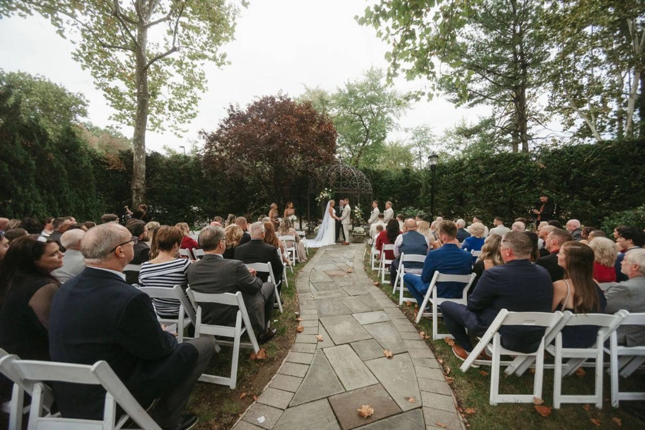 The Stone Terrace by John Henry’s - Reviews, Photos & Deals 2026 ...