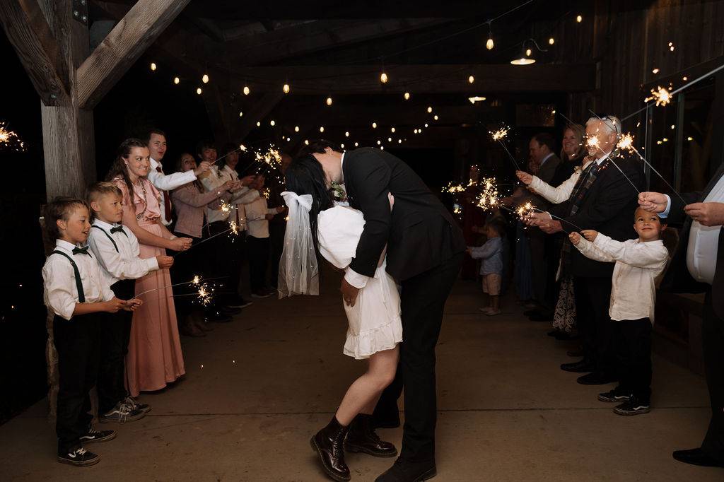 The Barn at Wall Brothers Orchards - Reviews, Photos & Deals 2026 ...