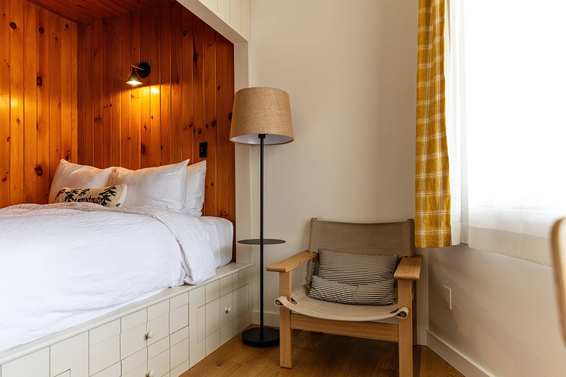 Camptown - Reviews, Photos & Deals 2026 - Leeds, NY - WeddingWire