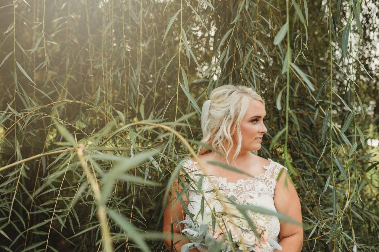 Beauty By Emily - Beauty & Health - Omaha, NE - WeddingWire