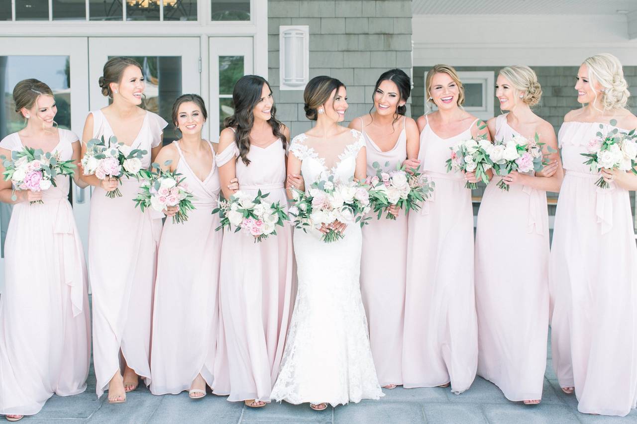 Cassi Claire Photography Reviews - Bridgewater, NJ - 58 Reviews