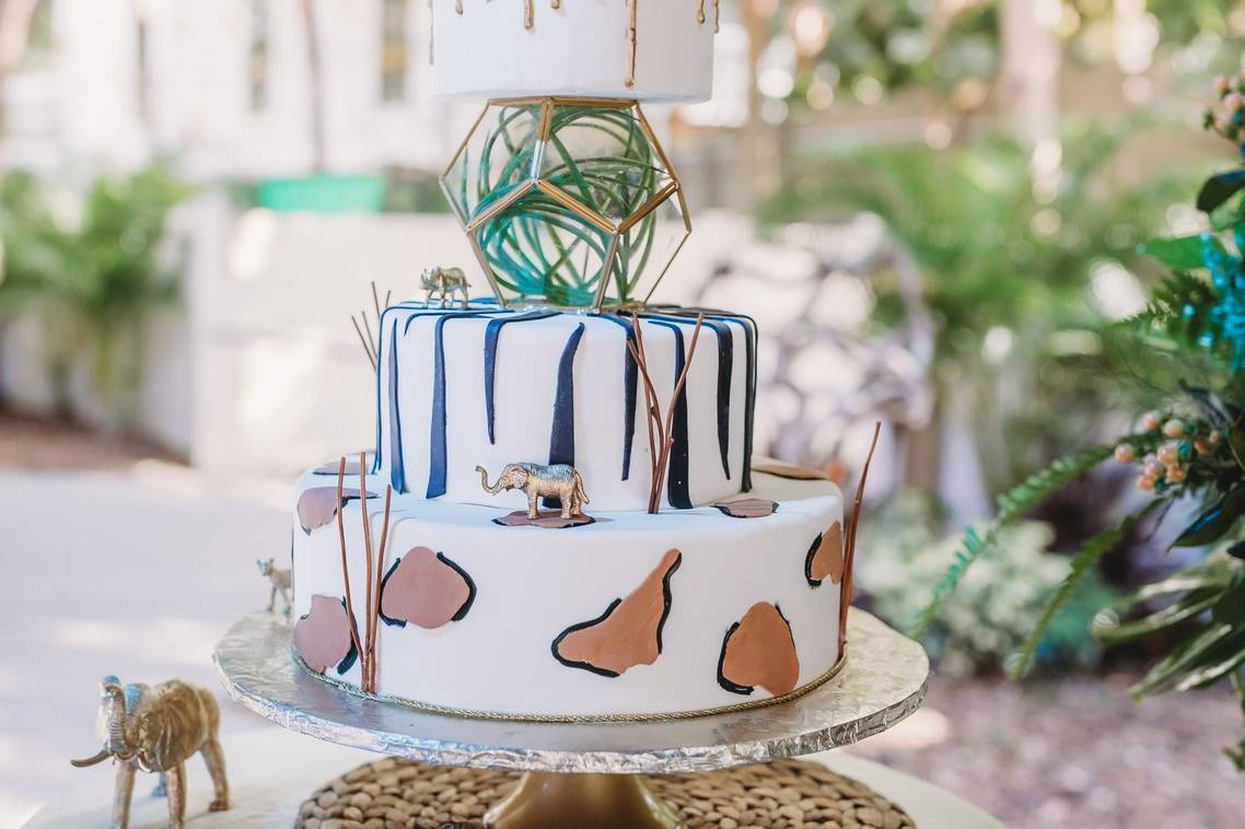 A Piece of Cake & Desserts - Reviews, Photos & Deals 2026 - Clearwater ...