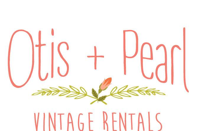 Otis + Pearl Vintage Rentals Reviews - Ventura, CA - 18 Reviews