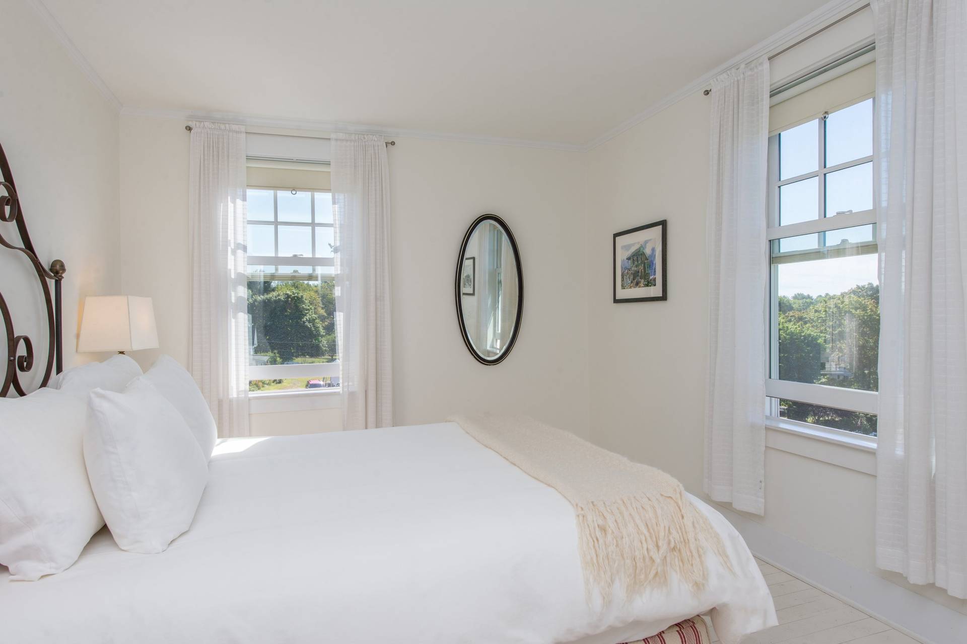 Chebeague Island Inn - Reviews, Photos & Deals 2026 - Chebeague Island ...