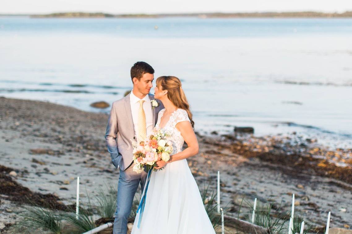 Chebeague Island Inn - Reviews, Photos & Deals 2026 - Chebeague Island ...