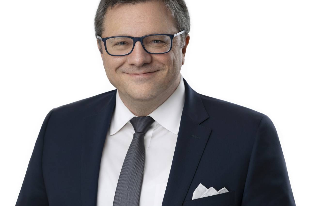 Rev. Brad Reviews - New York, NY - 94 Reviews