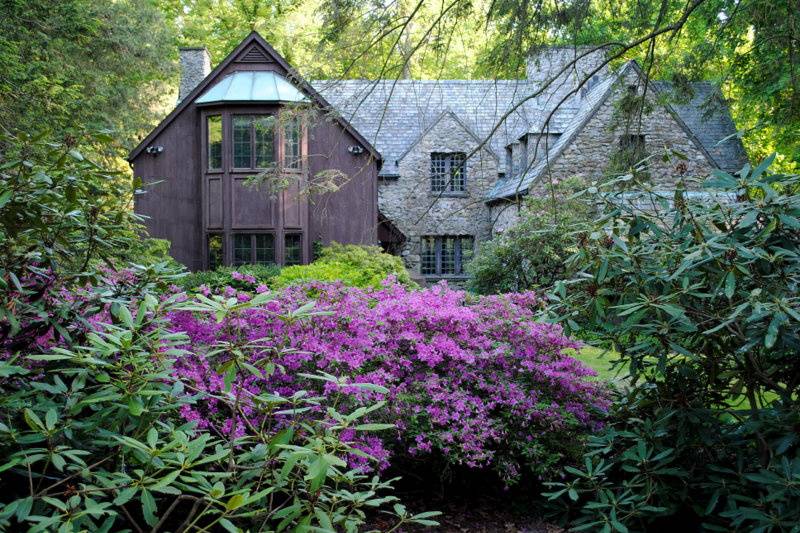 Locust Grove Estate - Reviews, Photos & Deals 2026 - Poughkeepsie, NY ...