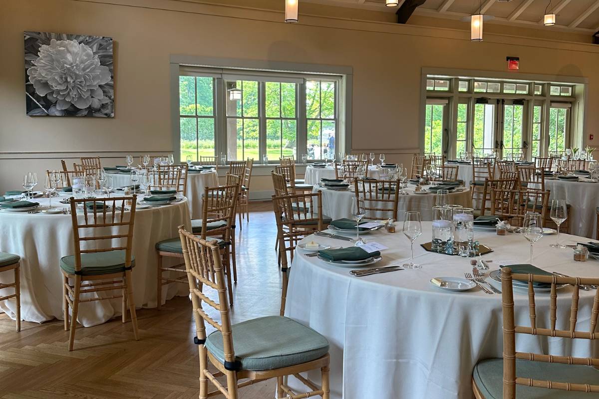 Locust Grove Estate - Reviews, Photos & Deals 2026 - Poughkeepsie, NY ...