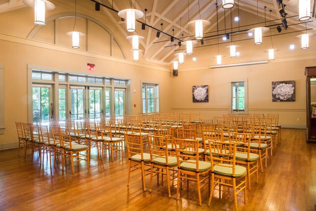 Locust Grove Estate - Mansion Weddings - Poughkeepsie, NY - WeddingWire