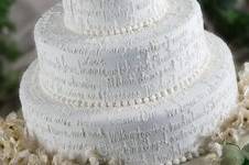 Reeves Cake Shop - Reviews, Photos & Deals 2026 - Akron, OH - WeddingWire