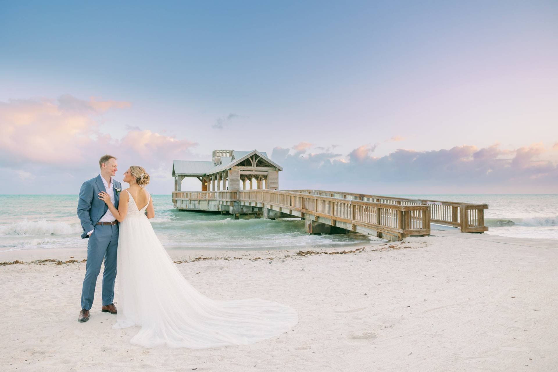 The Reach Key West, Curio Collection by Hilton - Reviews, Photos ...