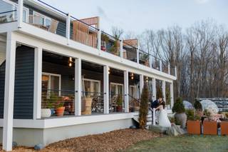 Argos Inn - Reviews, Photos & Deals 2026 - Ithaca, NY - WeddingWire