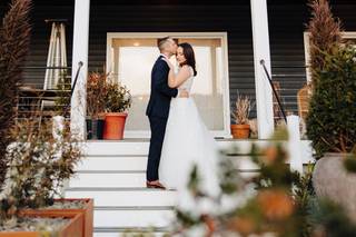 Argos Inn - Reviews, Photos & Deals 2026 - Ithaca, NY - WeddingWire