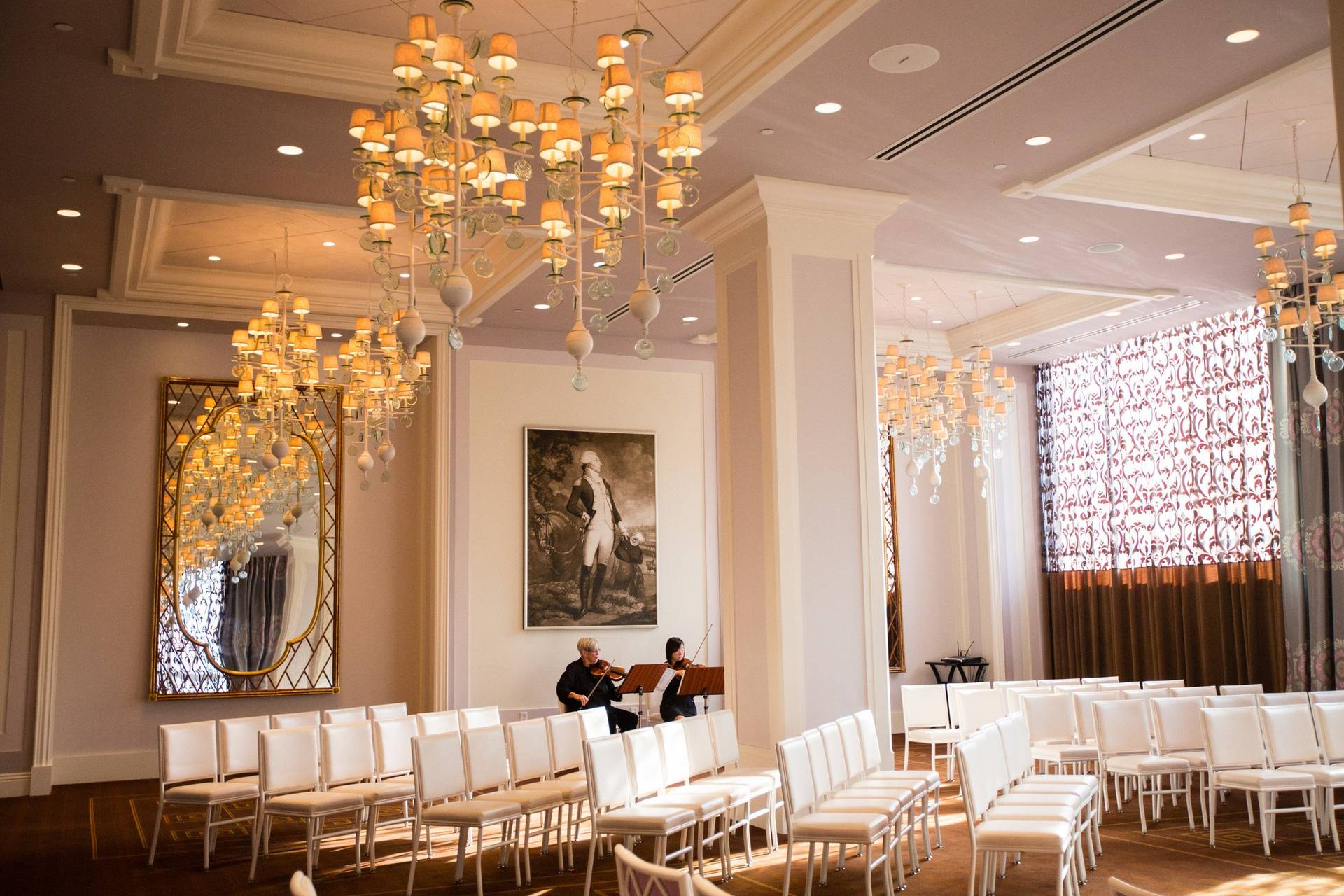 Kimpton Hotel Monaco Philadelphia - Reviews, Photos & Deals 2026 ...