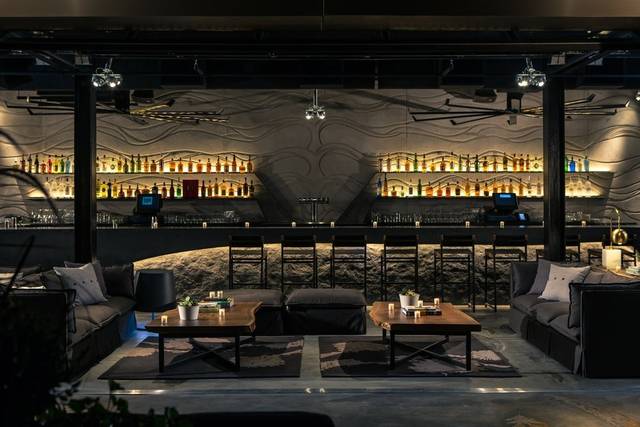 Kimpton Hotel Monaco Philadelphia - Venue - Philadelphia, PA - WeddingWire