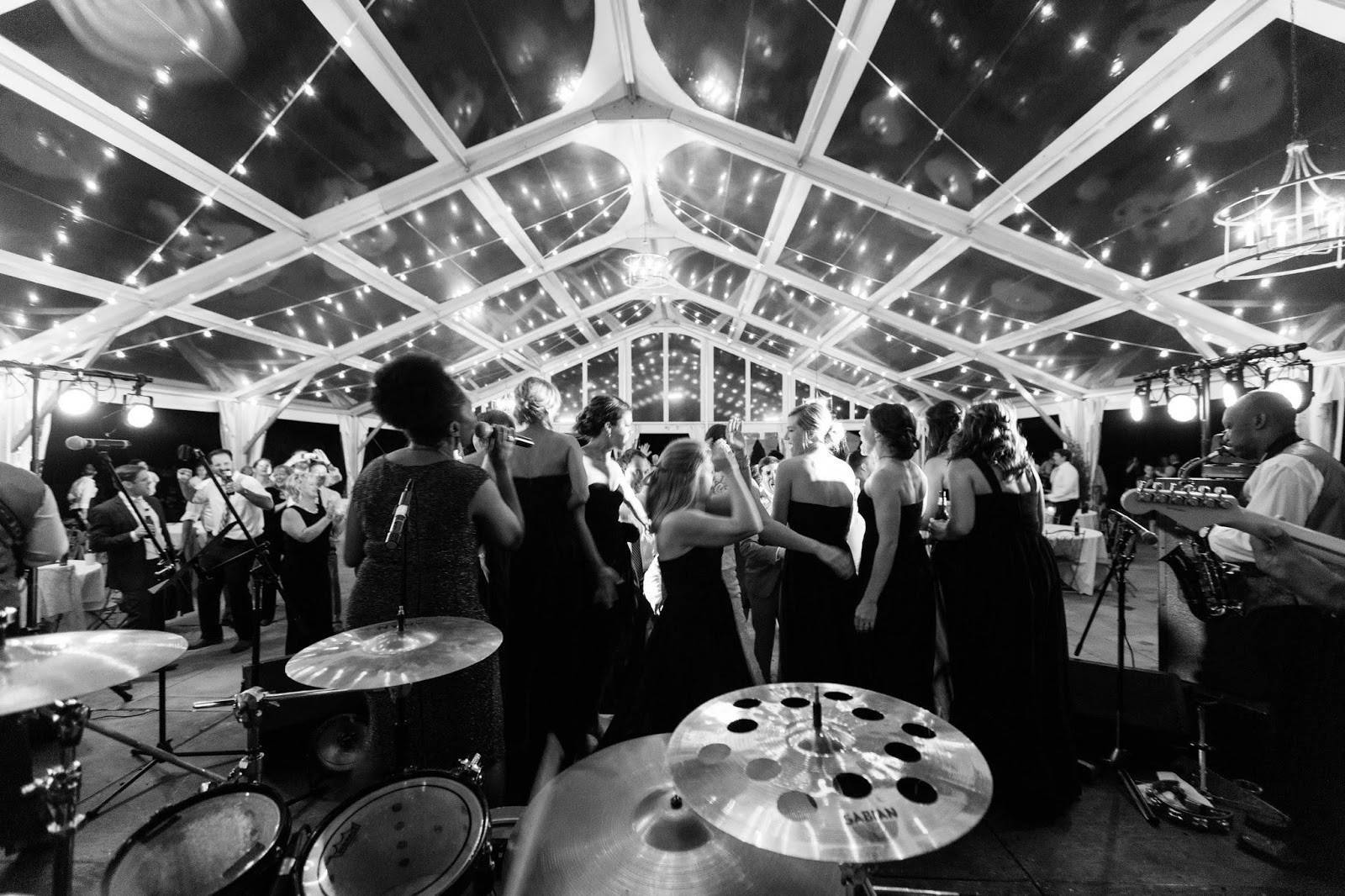 Sam Hill Entertainment - Reviews, Photos & Deals 2026 - Charlottesville ...