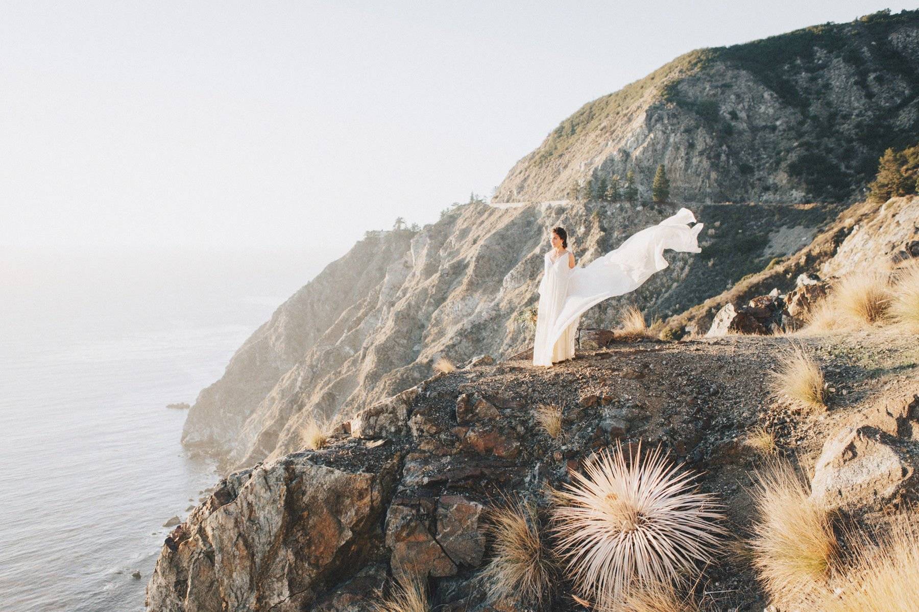Evynn LeValley Photography - Photography - Carmel, CA - WeddingWire