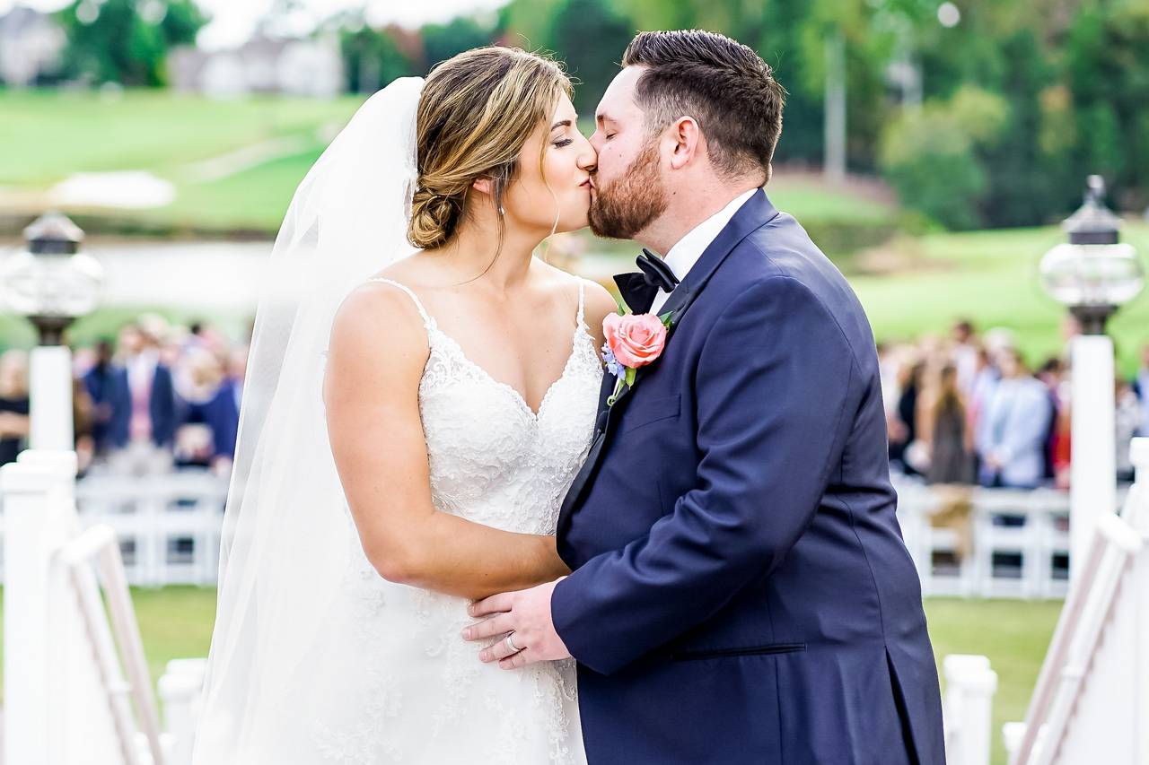 Lily & Lime - Reviews, Photos & Deals 2026 - Phoenix, AZ - WeddingWire