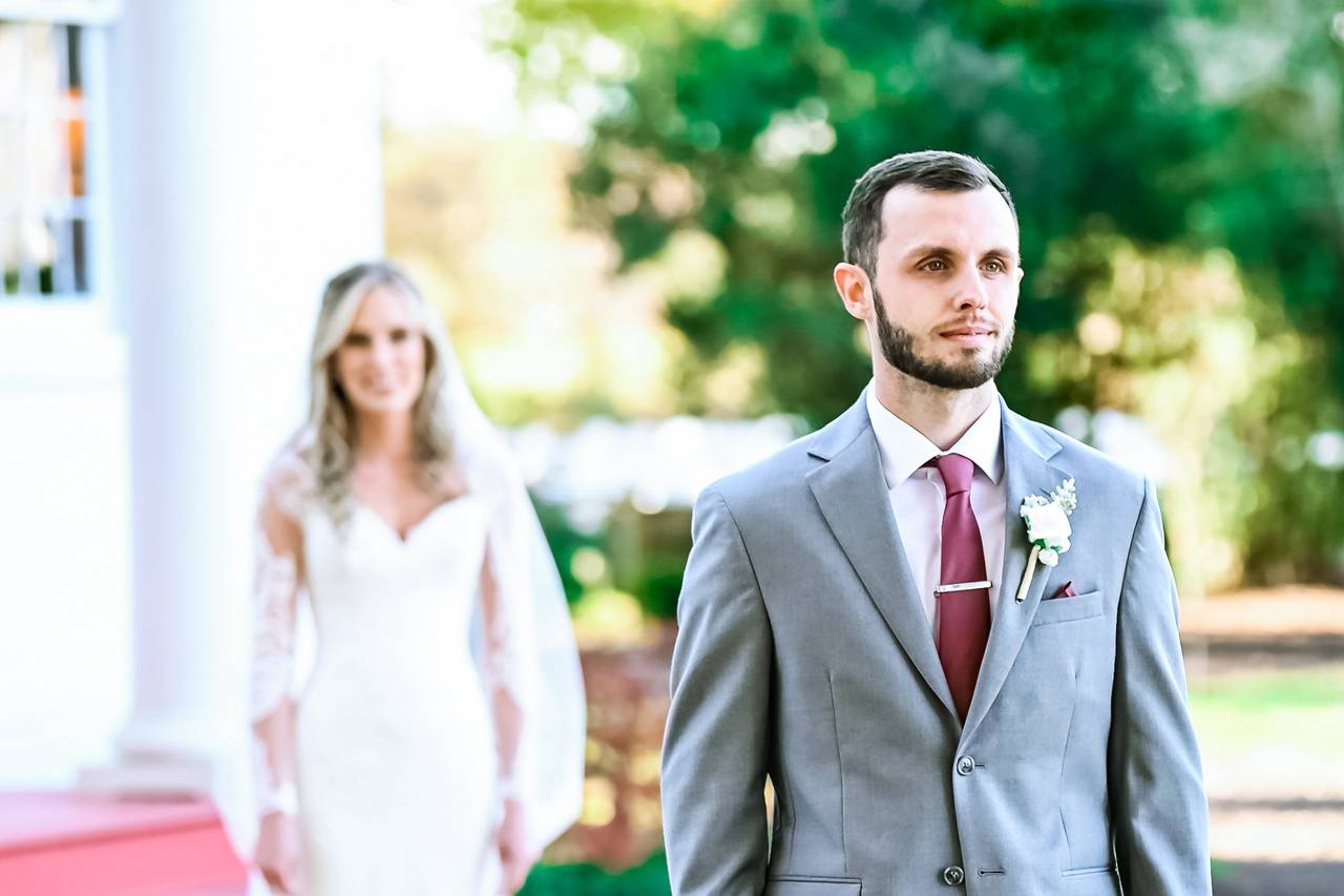 Lily & Lime - Reviews, Photos & Deals 2026 - Phoenix, AZ - WeddingWire